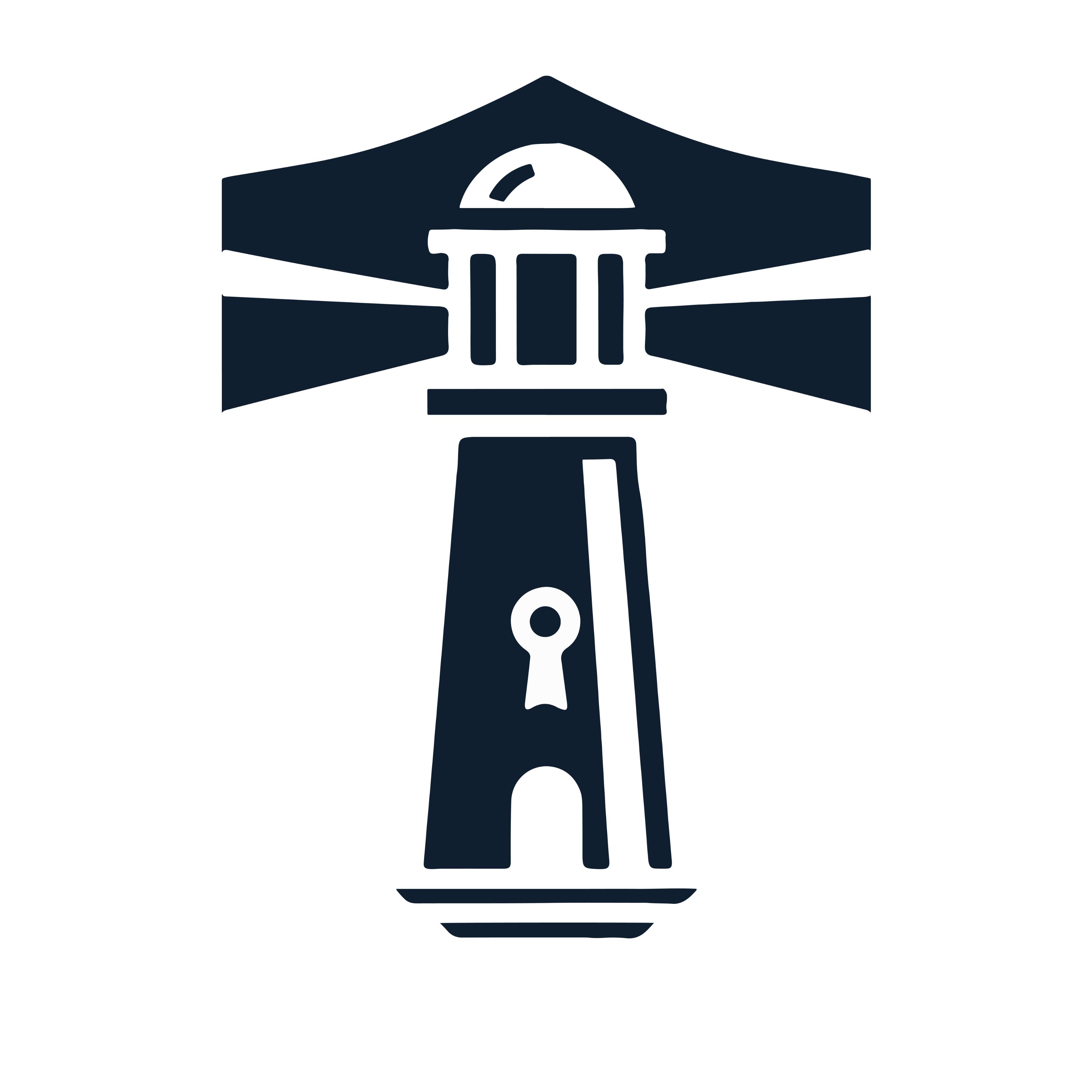 Digital Lighthouse
